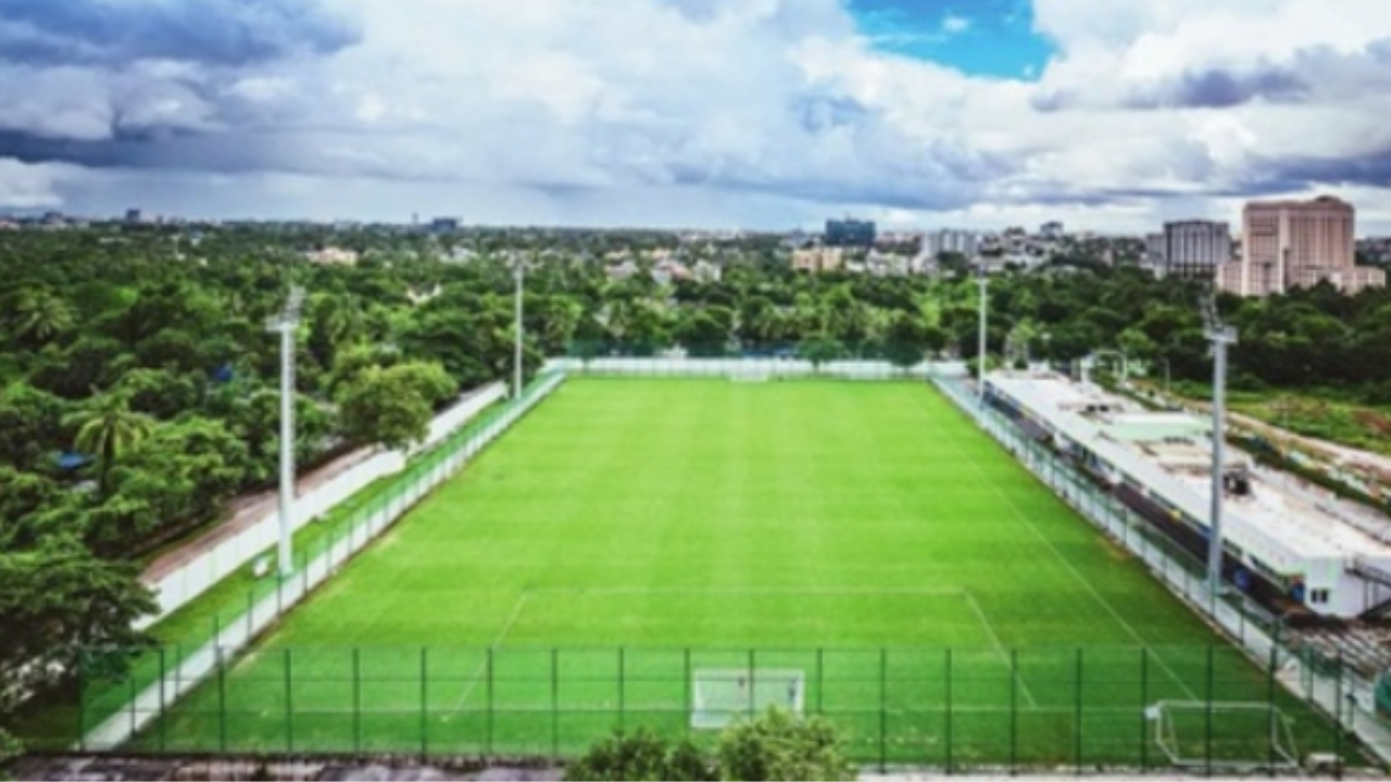 Devaliya, Botad: Map, Property Rates, Projects, Photos, Reviews, Info