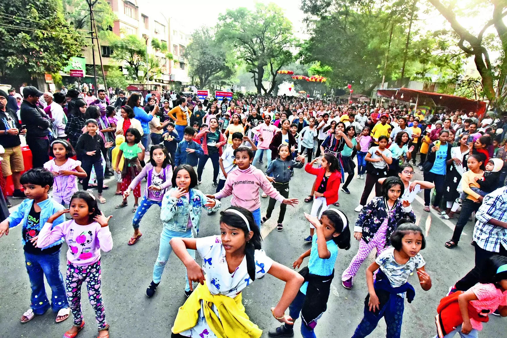 Malthan Daund, Pune: Map, Property Rates, Projects, Photos, Reviews, Info