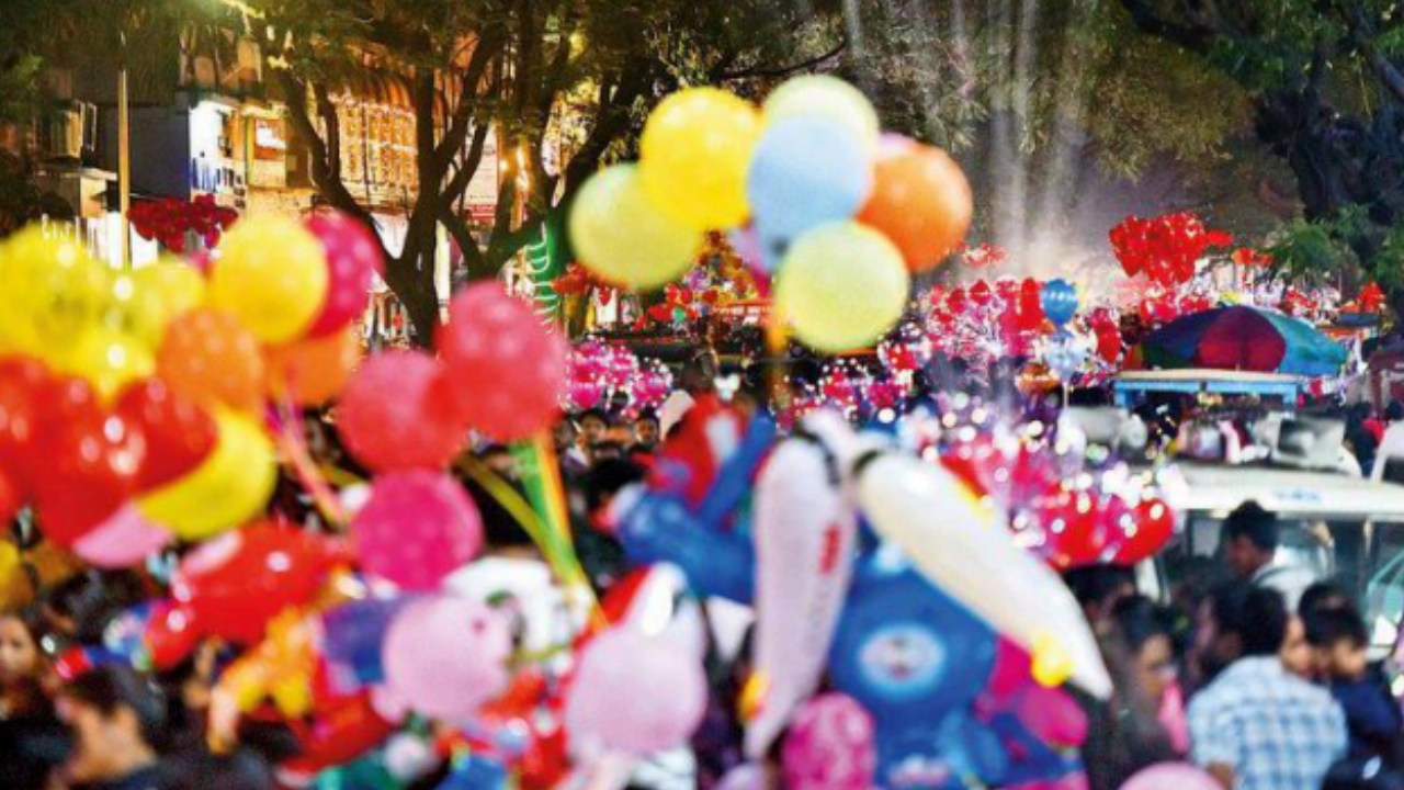 Malthan Daund, Pune: Map, Property Rates, Projects, Photos, Reviews, Info