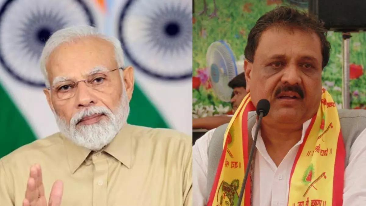 Koliyanur, Viluppuram: Map, Property Rates, Projects, Photos, Reviews, Info