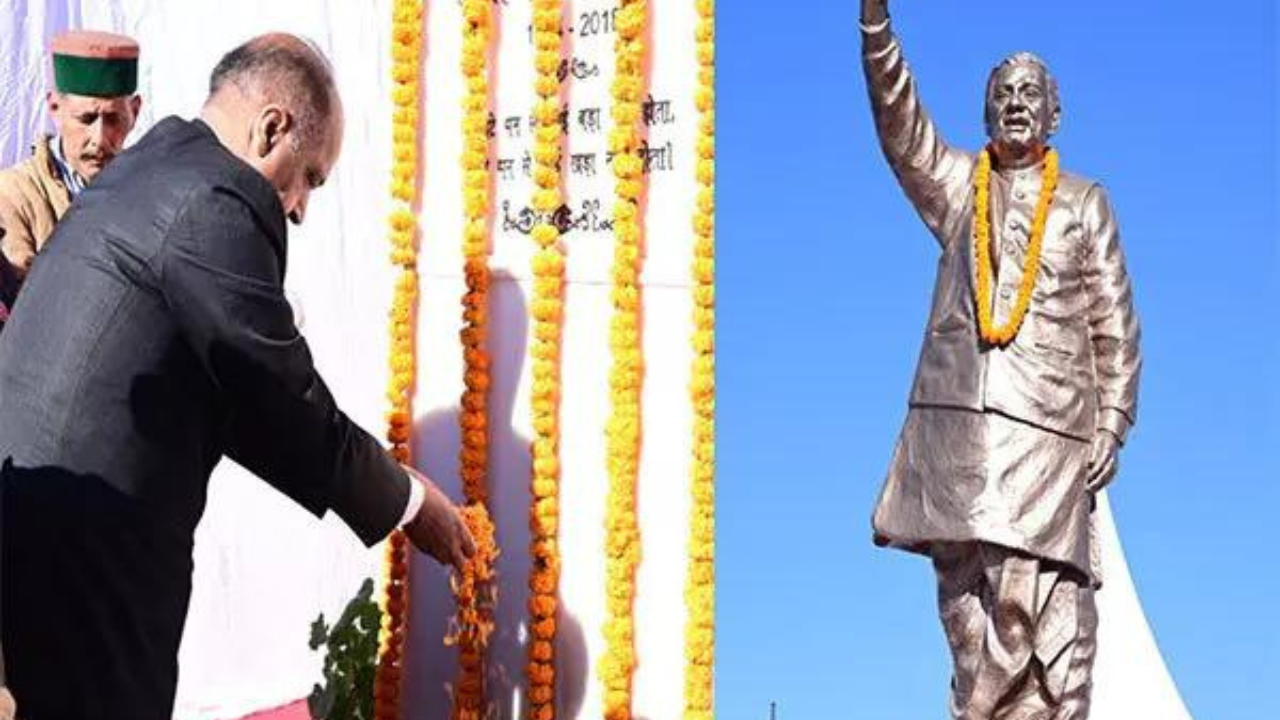 Koliyanur, Viluppuram: Map, Property Rates, Projects, Photos, Reviews, Info