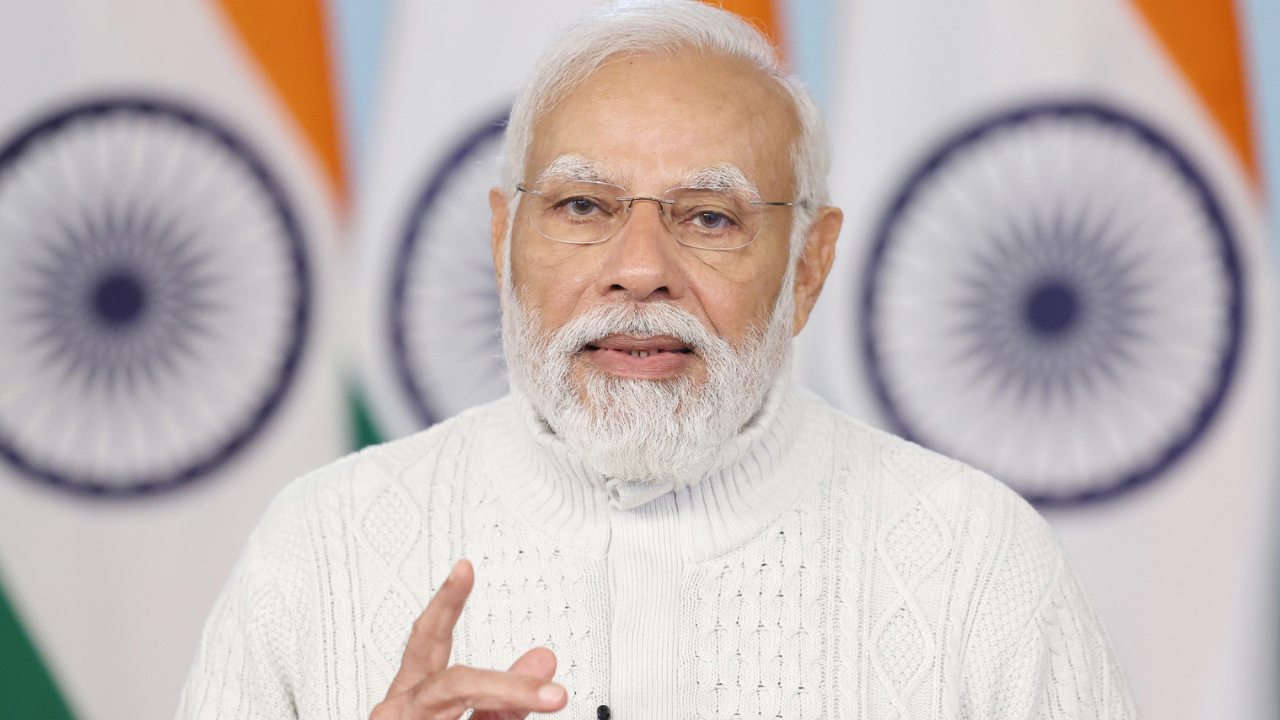 Koliyanur, Viluppuram: Map, Property Rates, Projects, Photos, Reviews, Info