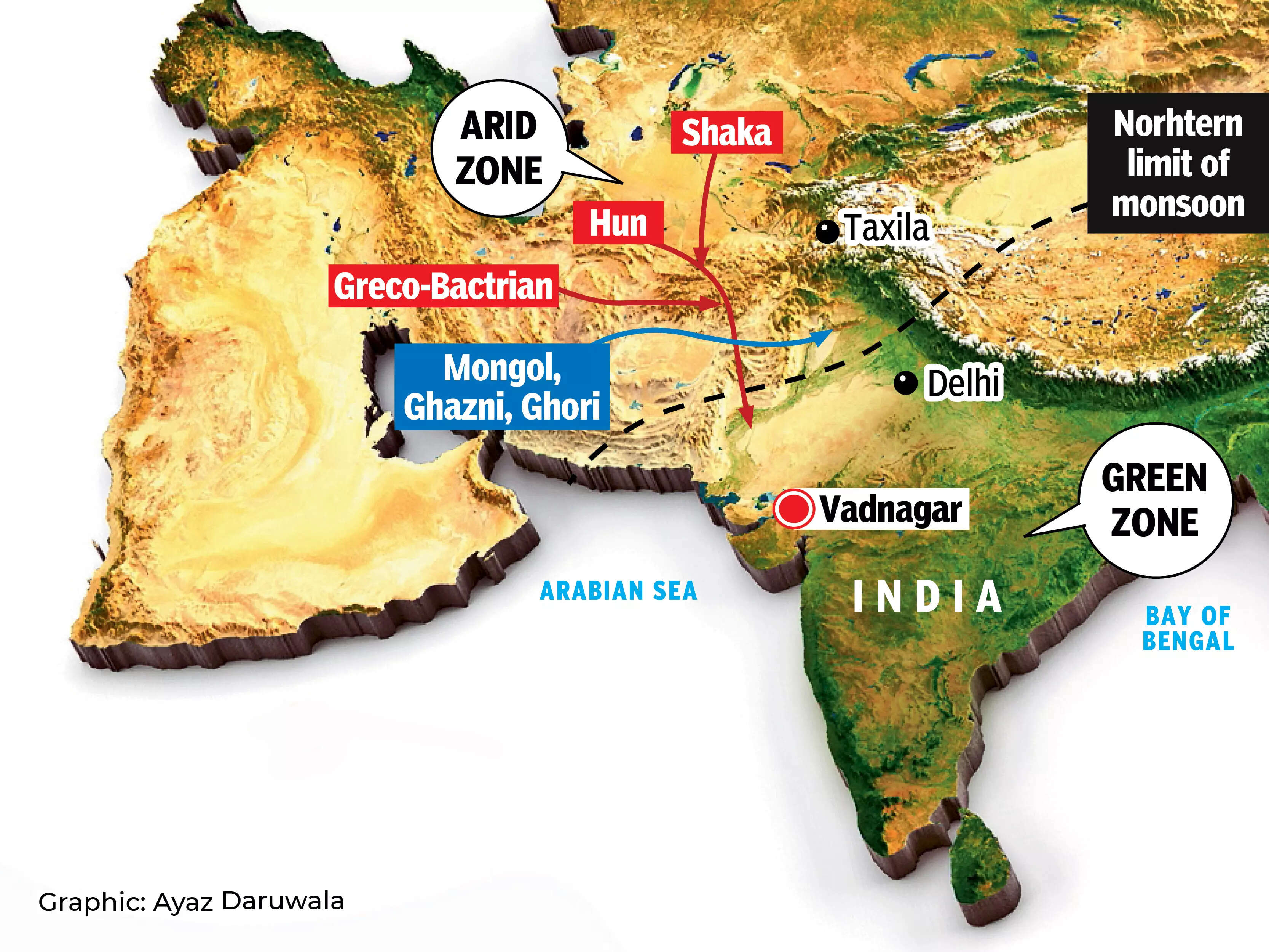 Mhasar Kh, Bhor: Map, Property Rates, Projects, Photos, Reviews, Info