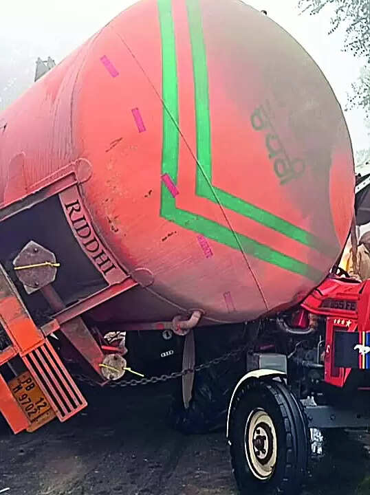 Roop Nagar, New Delhi: Map, Property Rates, Projects, Photos, Reviews, Info