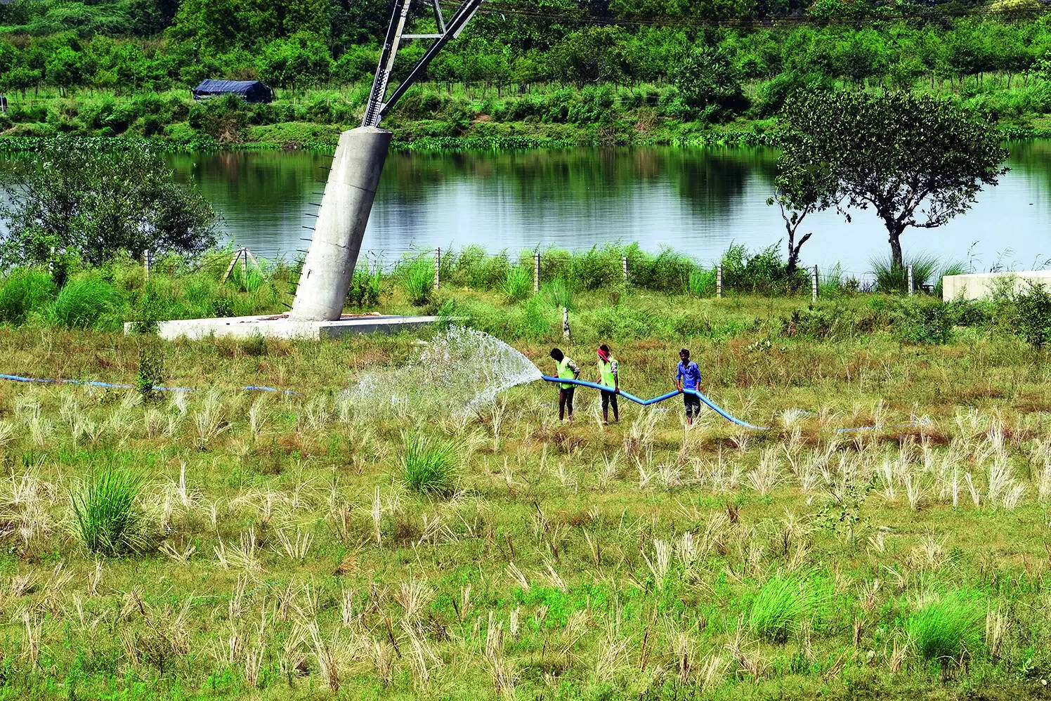 Roop Nagar, New Delhi: Map, Property Rates, Projects, Photos, Reviews, Info