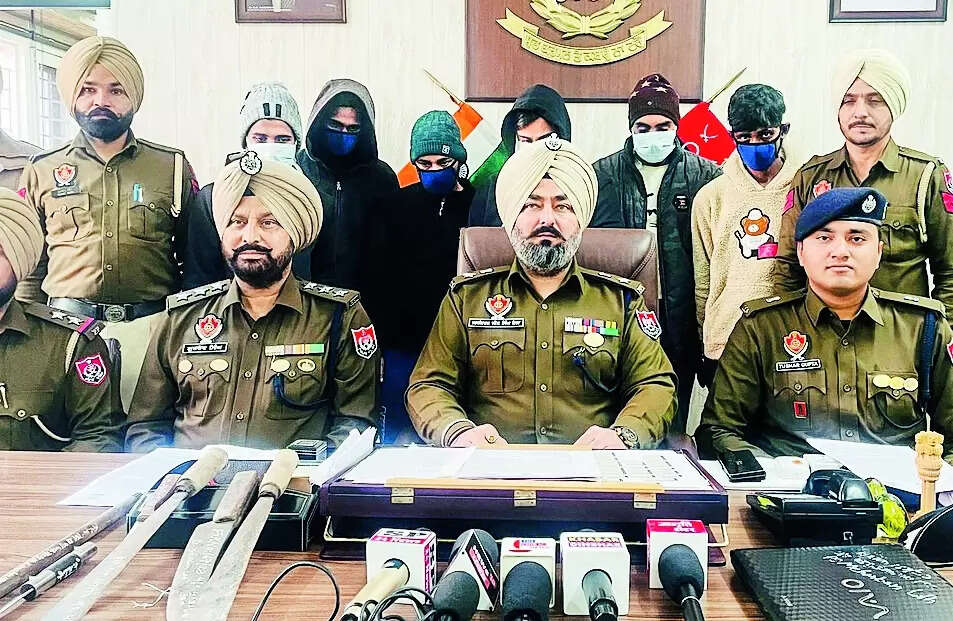 Dewatwal, Ludhiana: Map, Property Rates, Projects, Photos, Reviews, Info