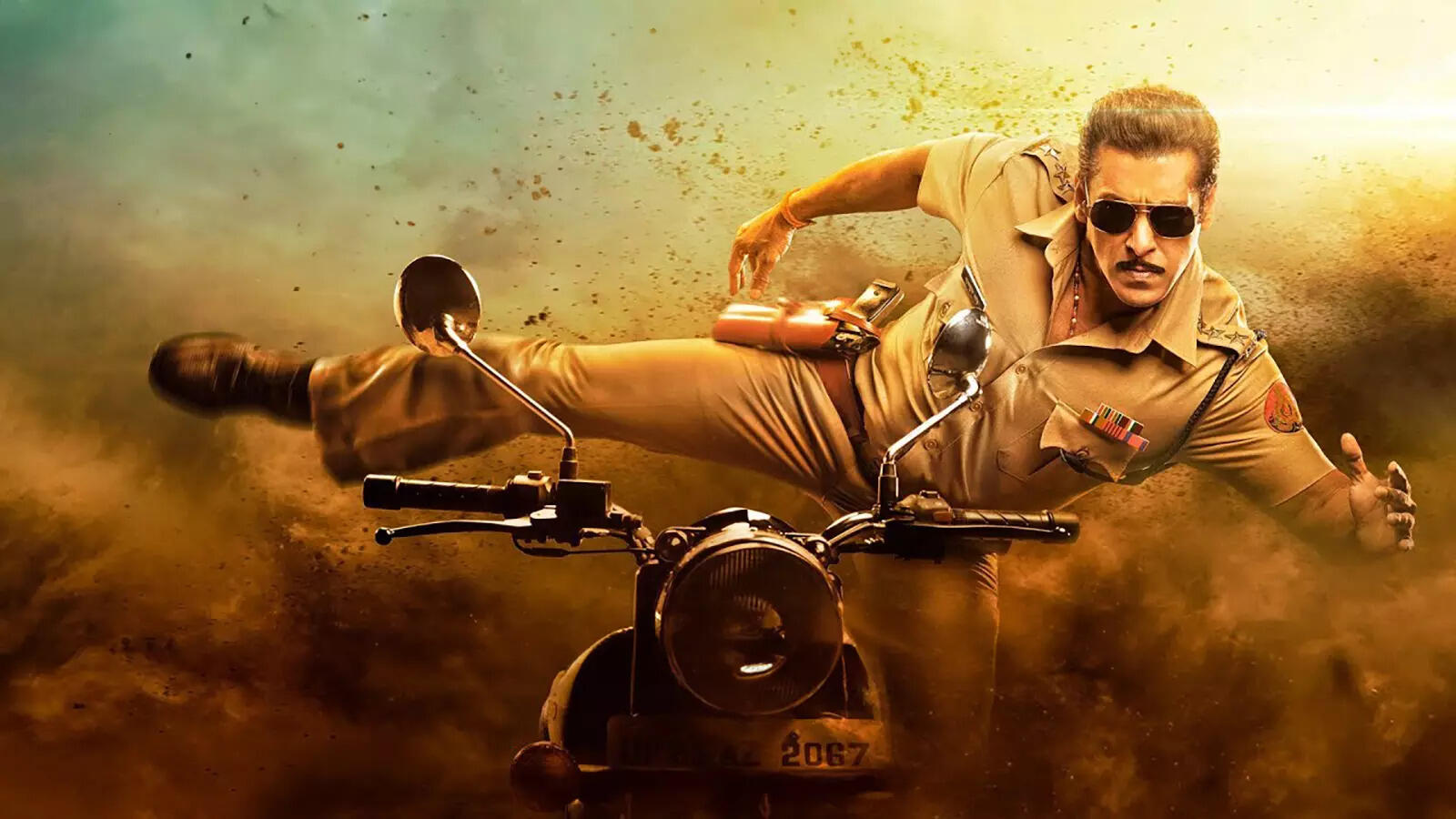 Maranga, Purnia: Map, Property Rates, Projects, Photos, Reviews, Info