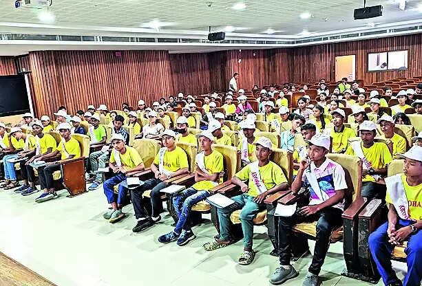 Narengi Tinali, Guwahati: Map, Property Rates, Projects, Photos ...