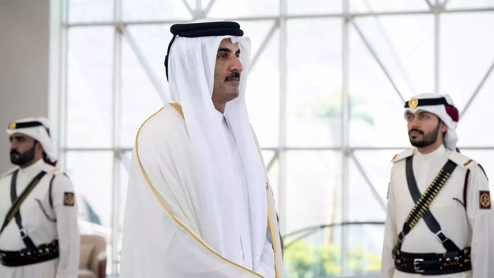 Maranga, Purnia: Map, Property Rates, Projects, Photos, Reviews, Info