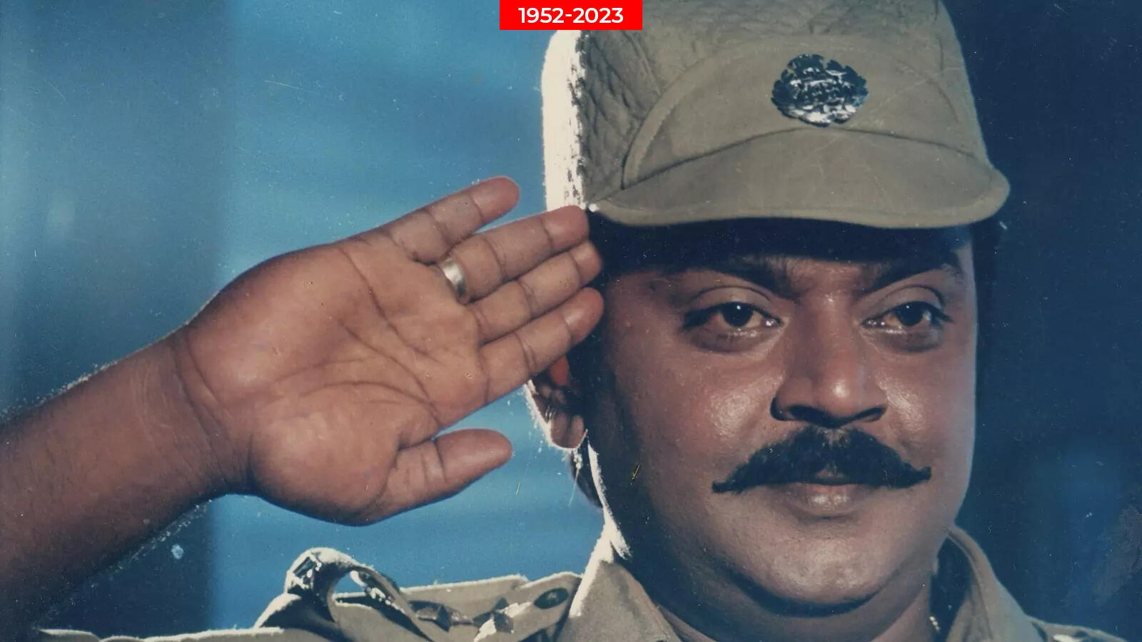 Maranga, Purnia: Map, Property Rates, Projects, Photos, Reviews, Info