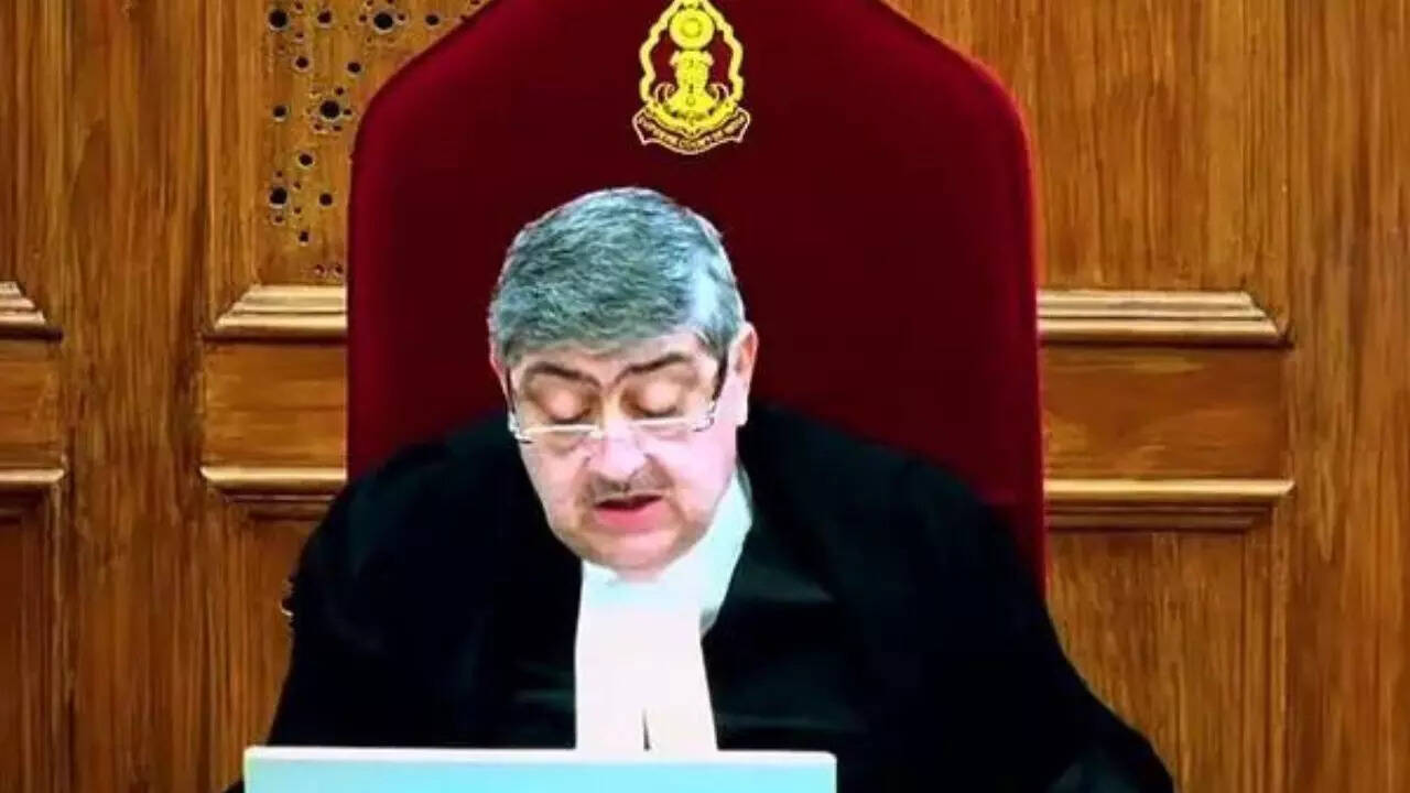 Maranga, Purnia: Map, Property Rates, Projects, Photos, Reviews, Info