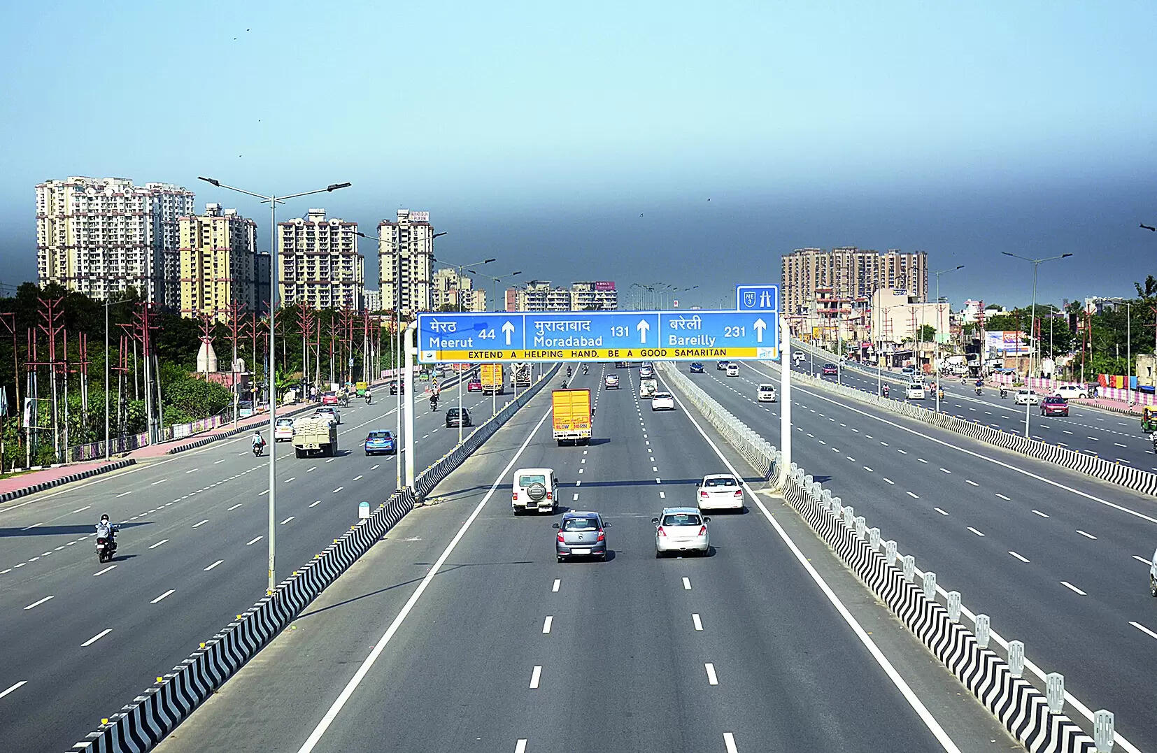 G Block Chhalera Bangar, Noida: Map, Property Rates, Projects, Photos ...