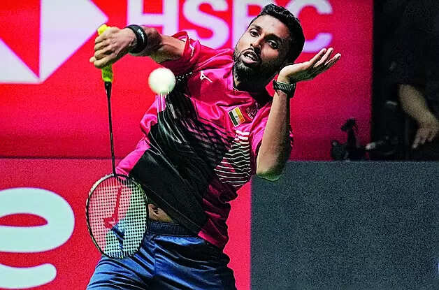 Silver Oak Layout, Bangalore: Map, Property Rates, Projects, Photos ...