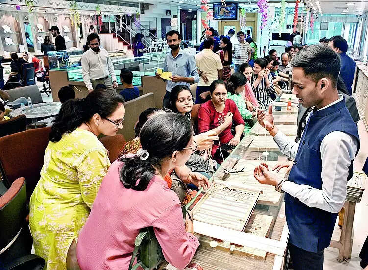 Mandvi, Surat: Map, Property Rates, Projects, Photos, Reviews, Info