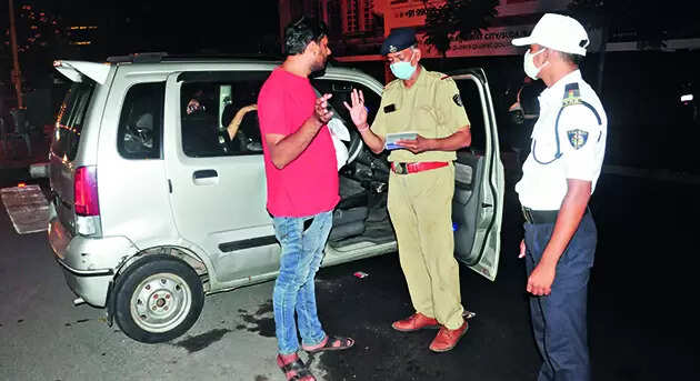 Mandvi, Surat: Map, Property Rates, Projects, Photos, Reviews, Info