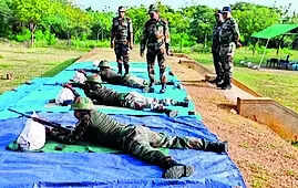 Manapparai, Trichy: Map, Property Rates, Projects, Photos, Reviews, Info