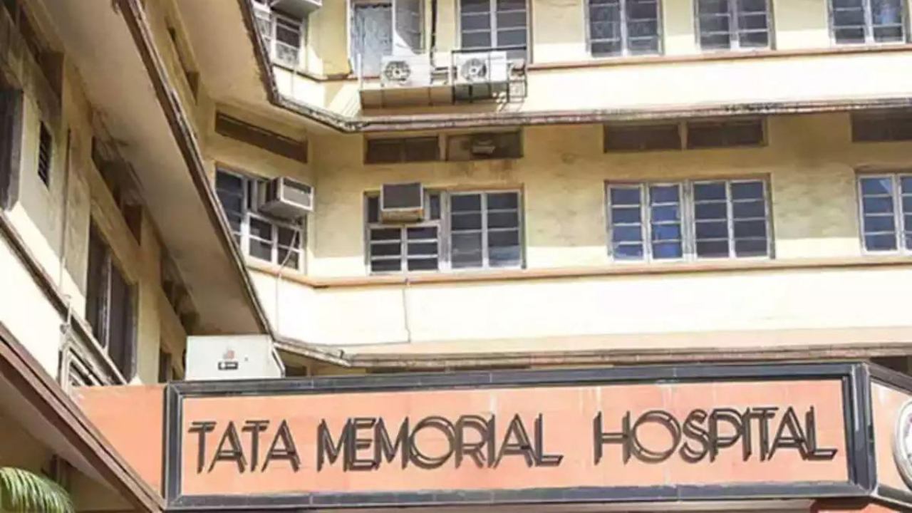 Kaithal Ambala Road, Kurukshetra: Map, Property Rates, Projects, Photos ...