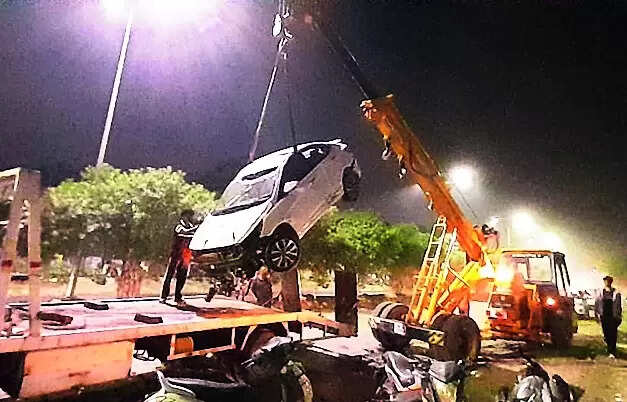 Dhandra Road, Ludhiana: Map, Property Rates, Projects, Photos, Reviews ...