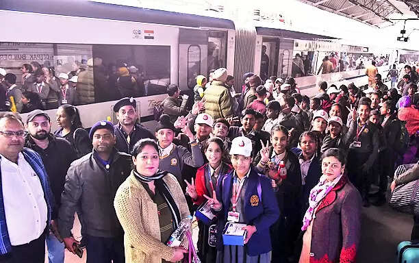 Dhandra Road, Ludhiana: Map, Property Rates, Projects, Photos, Reviews ...