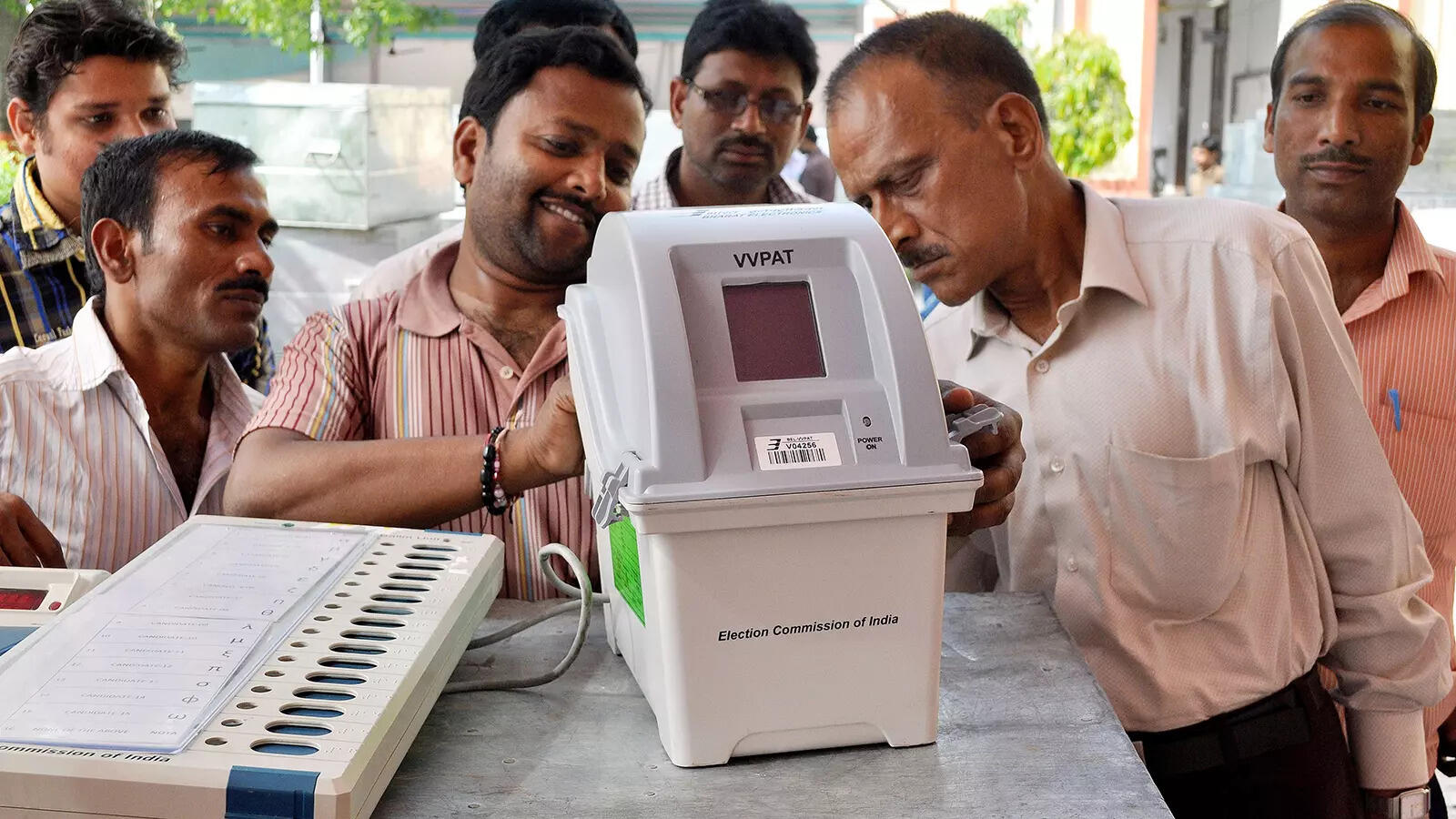 Madhubani Pandaul Sakri Road, Madhubani: Map, Property Rates, Projects ...