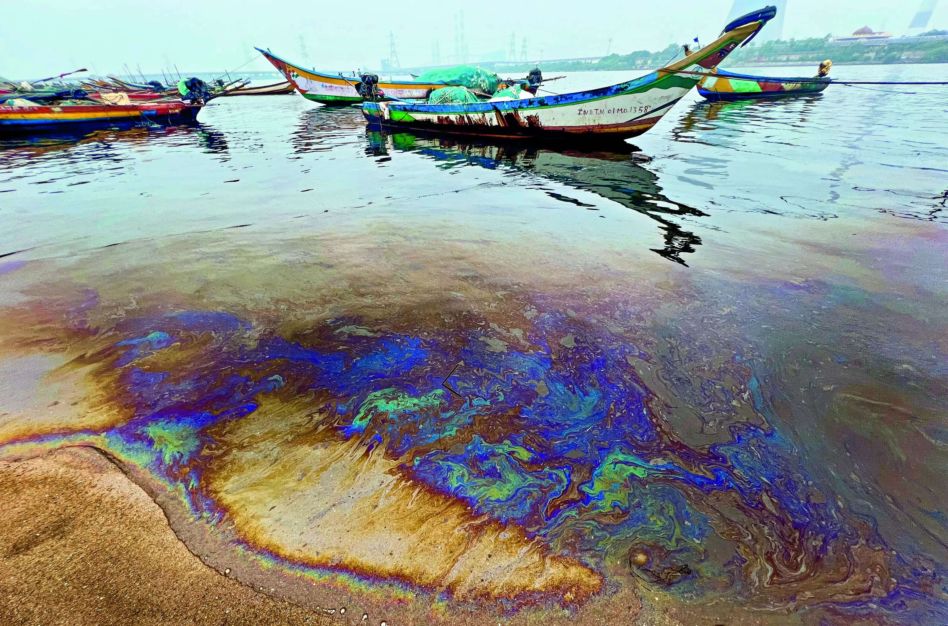 Maduranthakam, Chennai: Map, Property Rates, Projects, Photos, Reviews ...