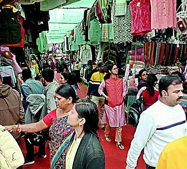 Alawalpur, Patna: Map, Property Rates, Projects, Photos, Reviews, Info