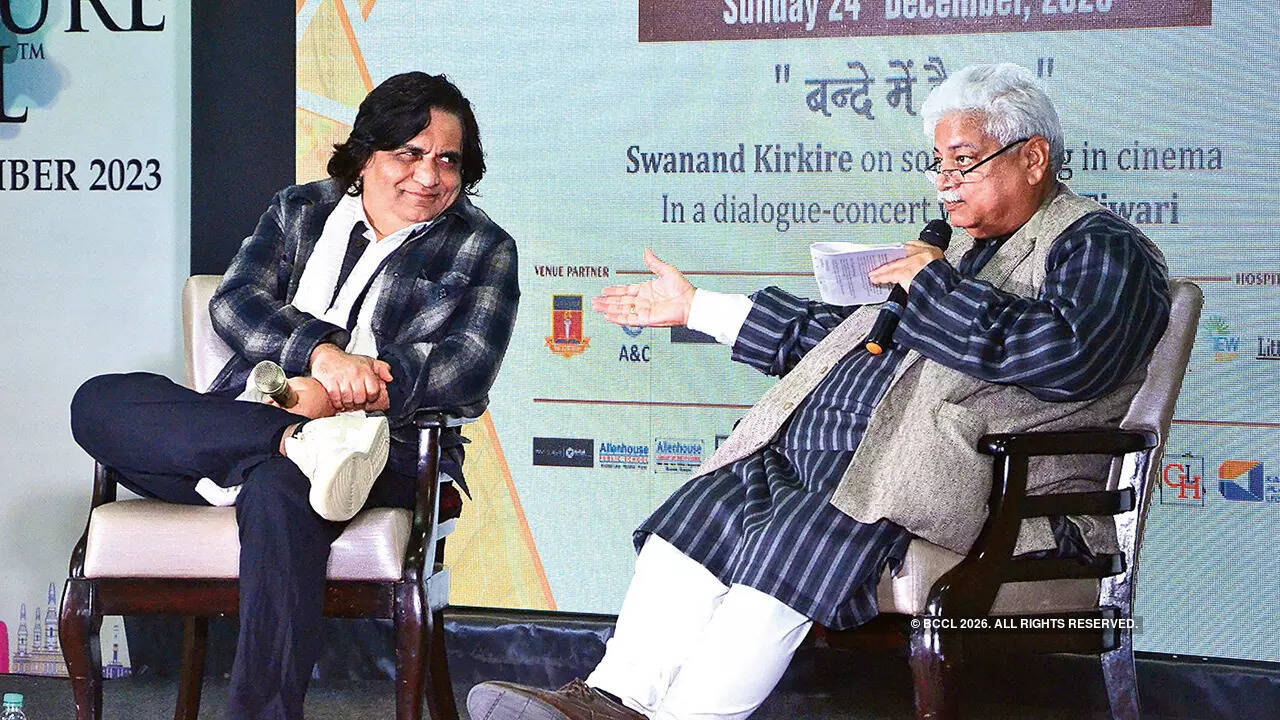 Gooba Gardens, Kanpur: Map, Property Rates, Projects, Photos, Reviews, Info