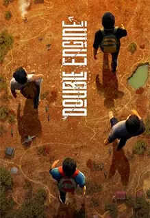 Double Engine Movie: Showtimes, Review, Songs, Trailer, Posters, News ...