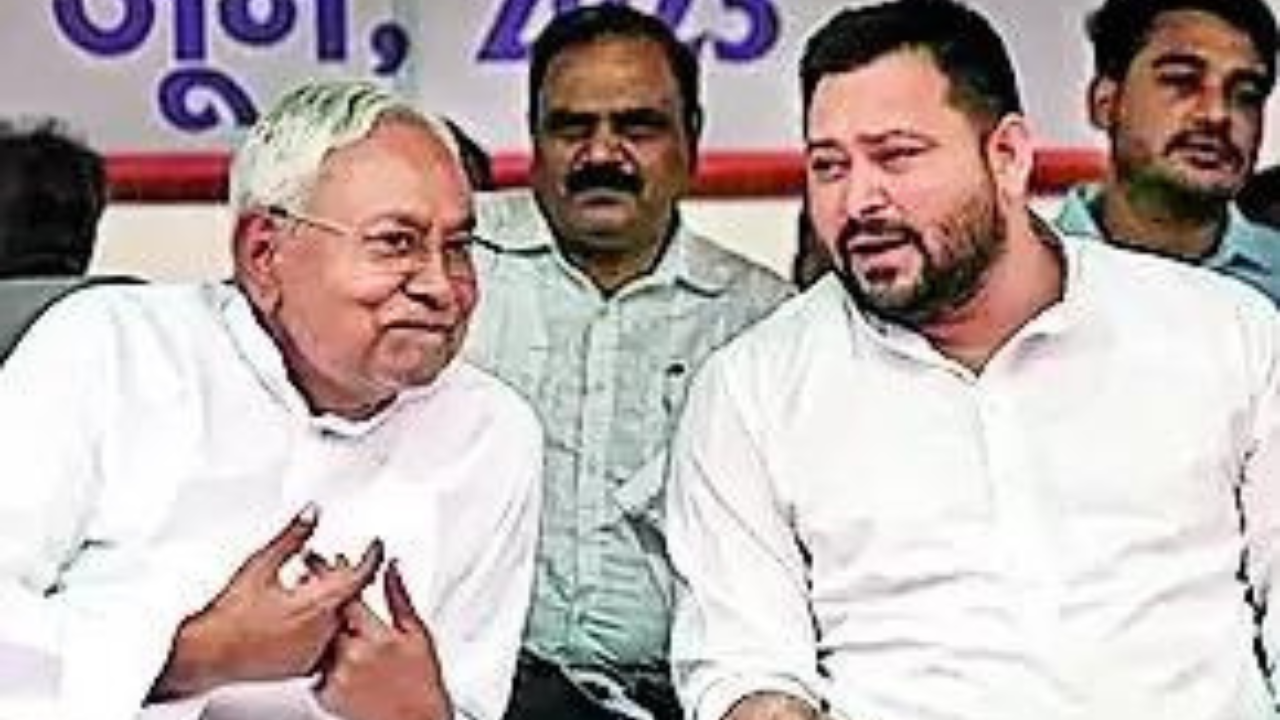 Barhalganj, Gorakhpur: Map, Property Rates, Projects, Photos, Reviews, Info