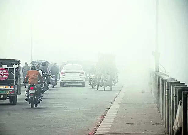 Gooba Gardens, Kanpur: Map, Property Rates, Projects, Photos, Reviews, Info