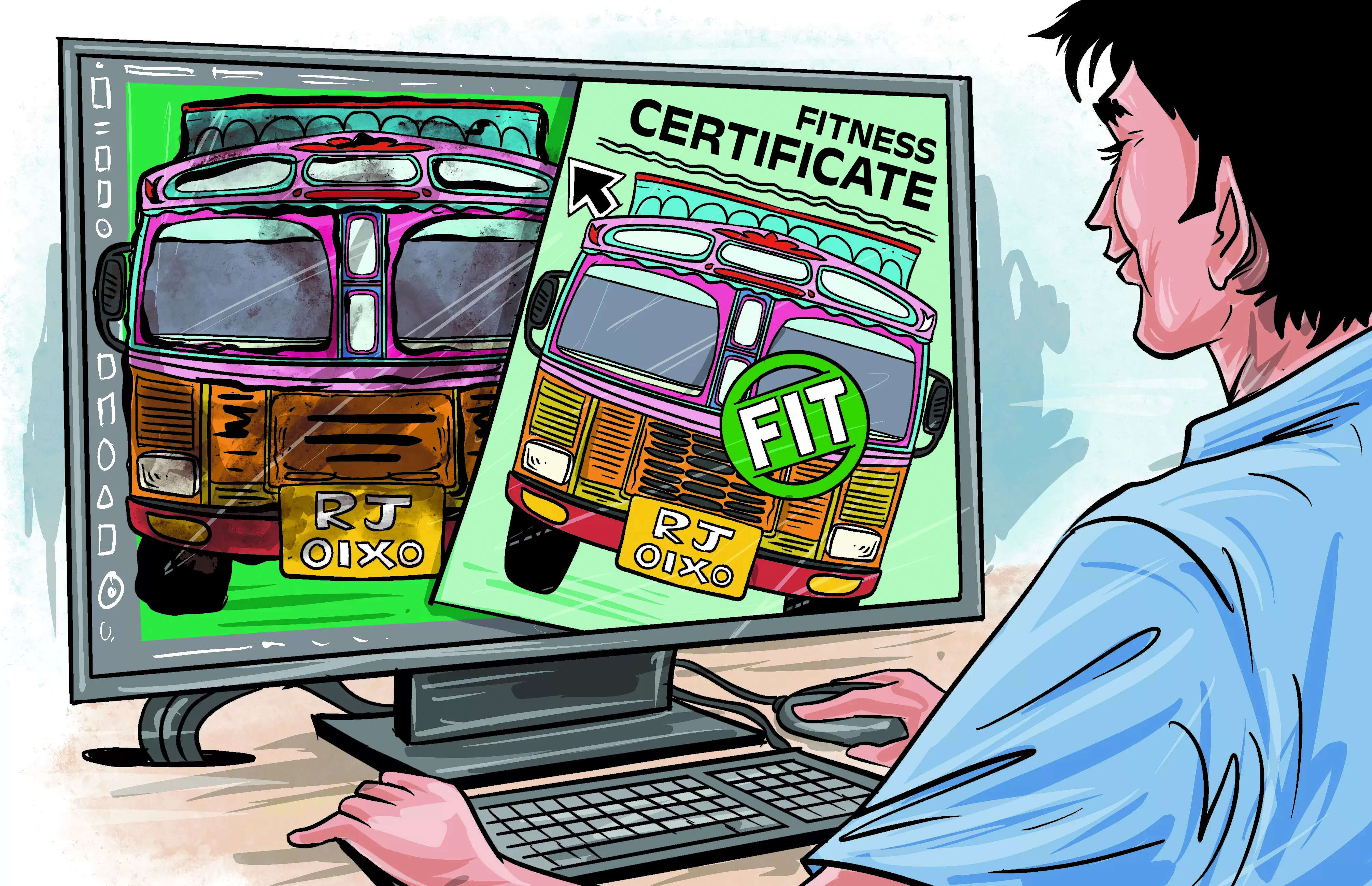 Sindhi Market Revdi Bazar, Ahmedabad: Map, Property Rates, Projects ...