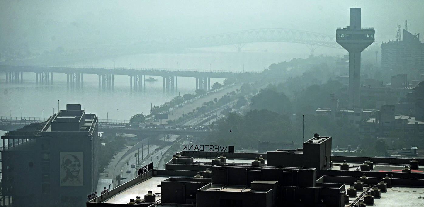 Sindhi Market Revdi Bazar, Ahmedabad: Map, Property Rates, Projects ...