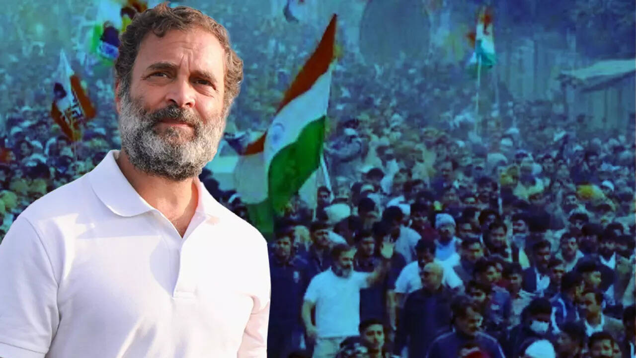 Siruguppa, Bellary: Map, Property Rates, Projects, Photos, Reviews, Info