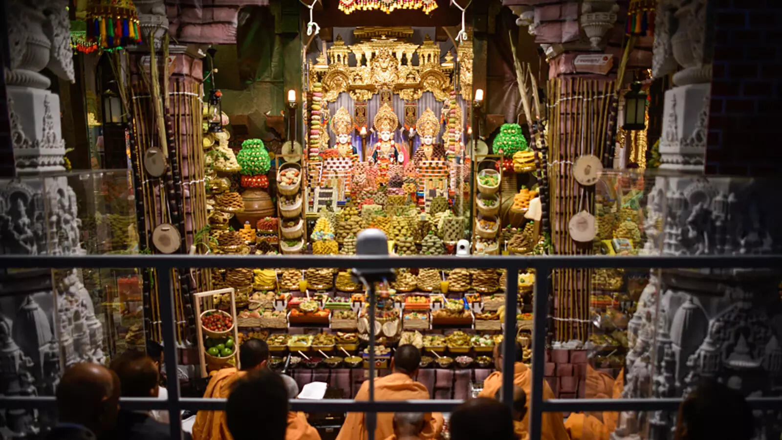 Madhubani Pandaul Sakri Road, Madhubani: Map, Property Rates, Projects ...