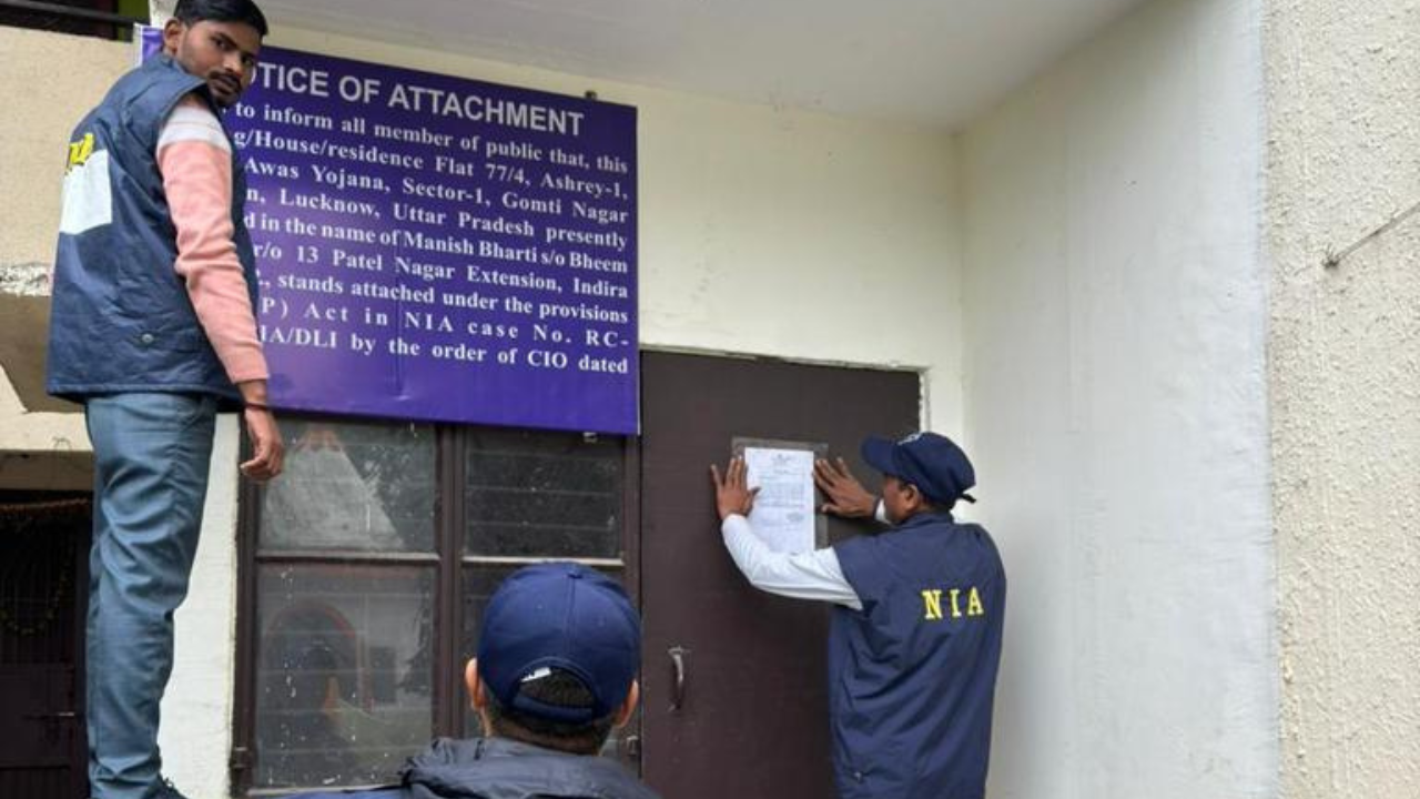 Thariya, Pratapgarh: Map, Property Rates, Projects, Photos, Reviews, Info