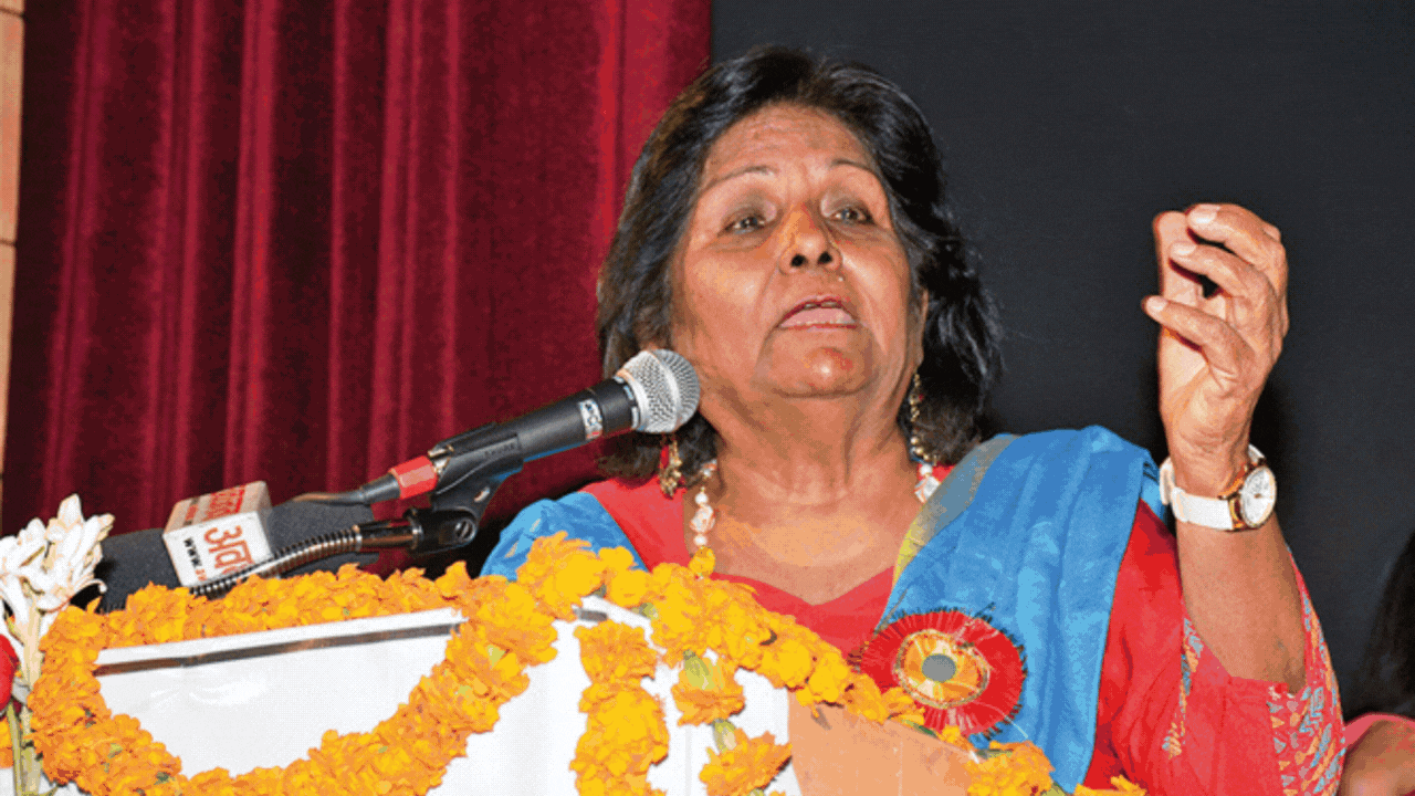 Rohtak Station Diary Mohalla, Rohtak: Map, Property Rates, Projects ...