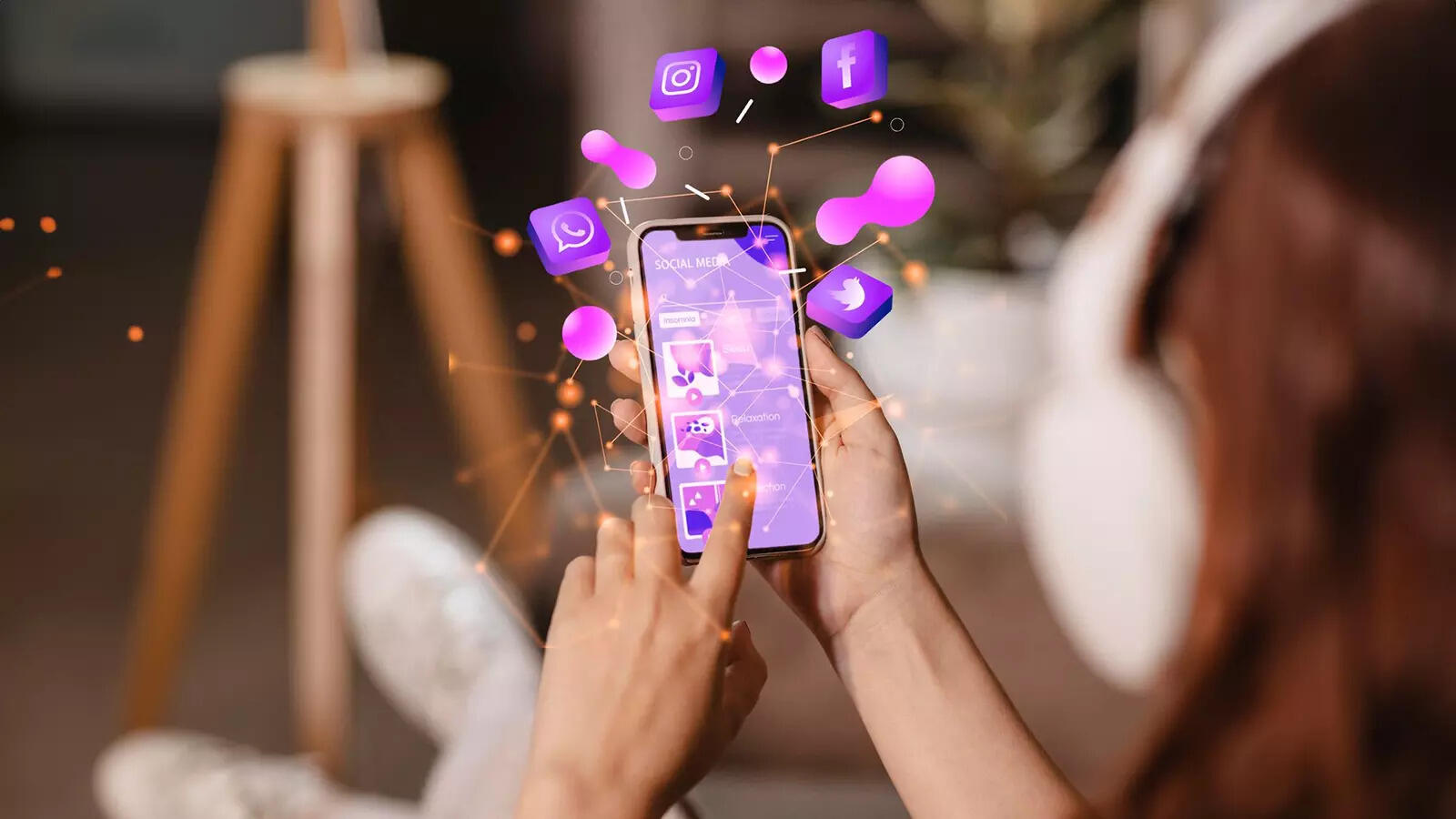 Tisri, Giridih: Map, Property Rates, Projects, Photos, Reviews, Info