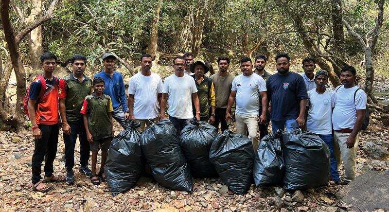 Ribandar, Goa: Map, Property Rates, Projects, Photos, Reviews, Info