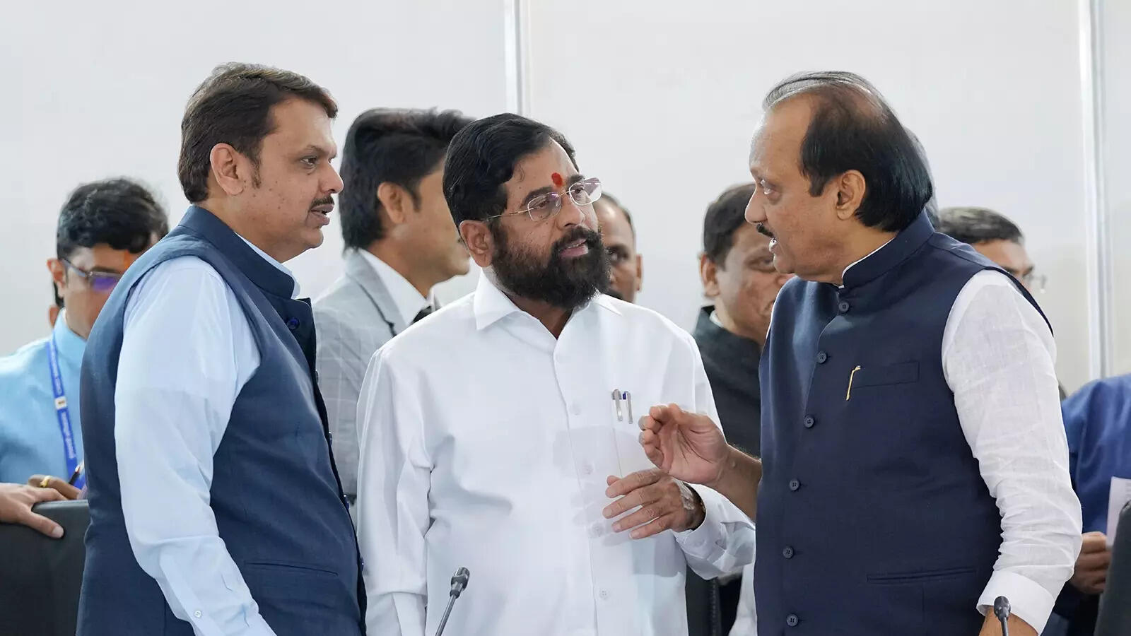 Tisri, Giridih: Map, Property Rates, Projects, Photos, Reviews, Info