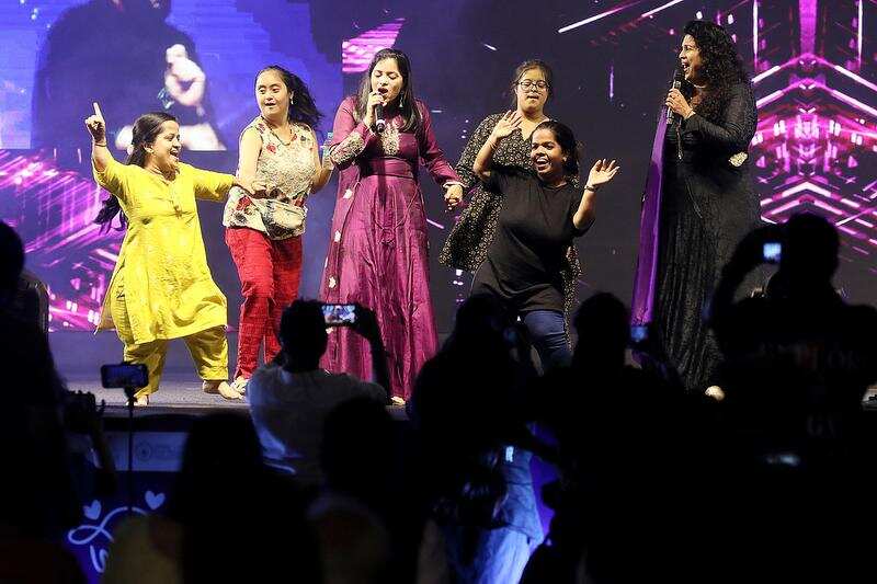 Mopa, Goa: Map, Property Rates, Projects, Photos, Reviews, Info