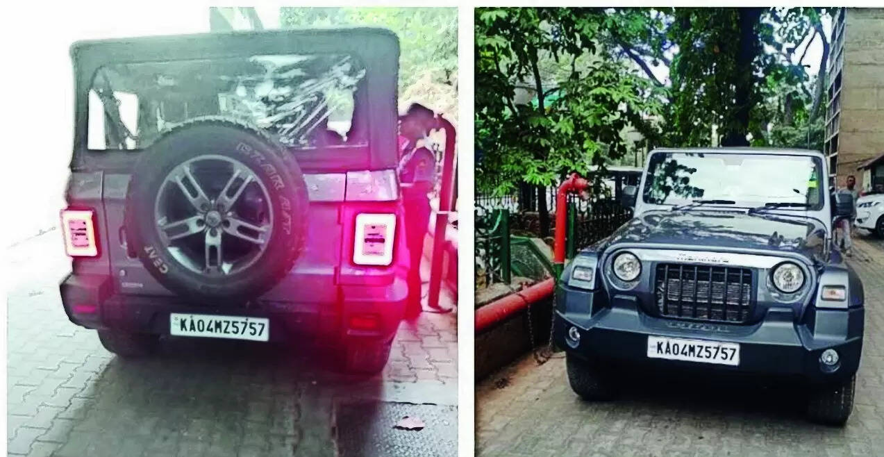 Banashankari Layout, Bangalore: Map, Property Rates, Projects, Photos ...