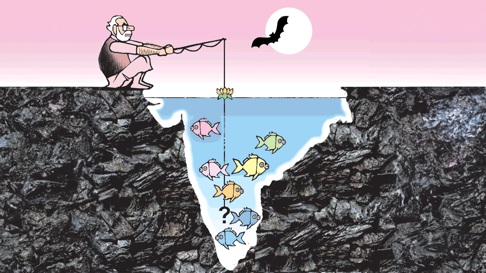 Indra Chowk, Rudrapur: Map, Property Rates, Projects, Photos, Reviews, Info