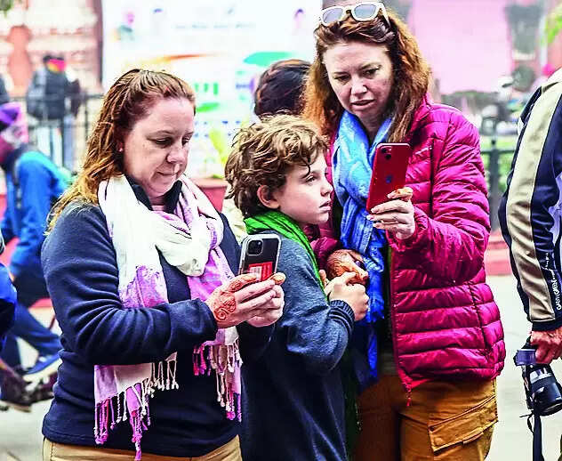 Harmada, Jaipur: Map, Property Rates, Projects, Photos, Reviews, Info