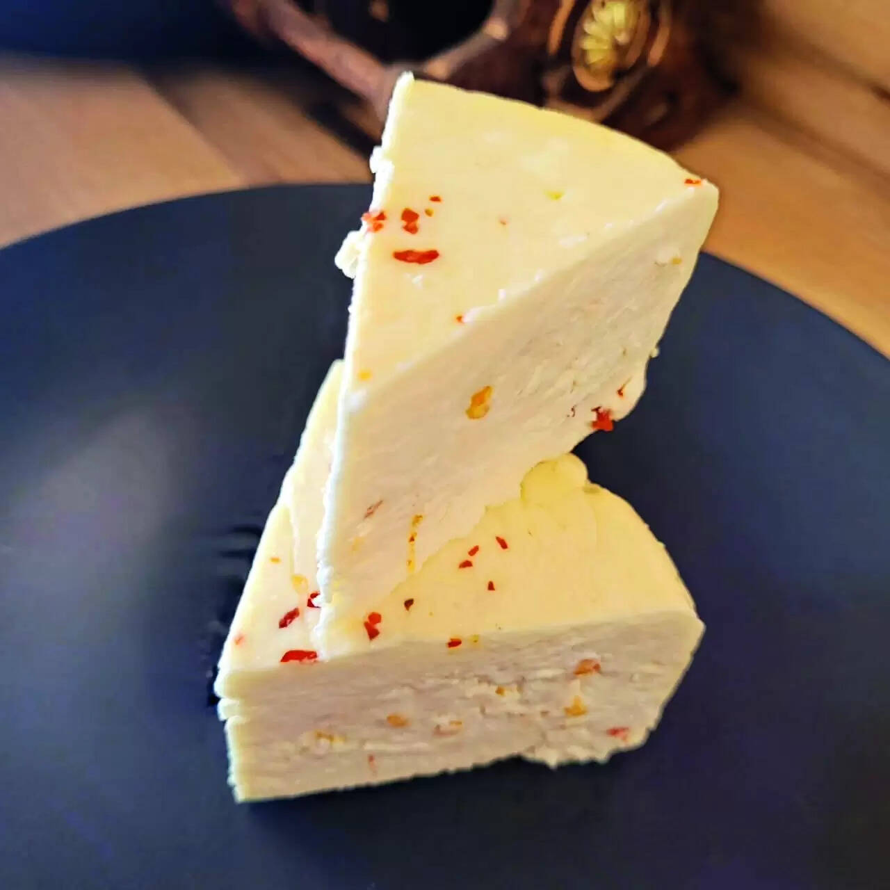 Ward 03 Dapodi, Pune: Map, Property Rates, Projects, Photos, Reviews, Info