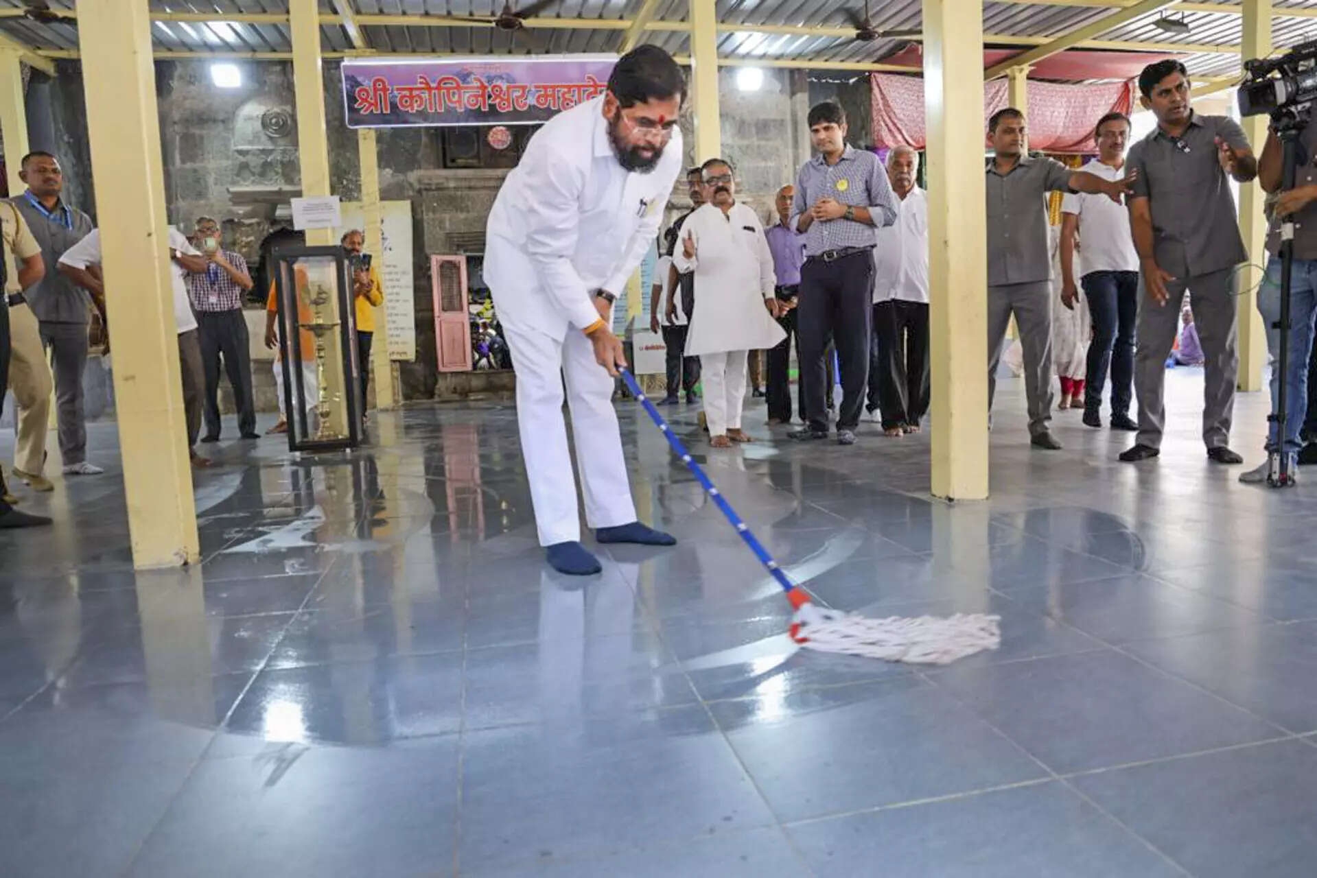 Elavally, Thrissur: Map, Property Rates, Projects, Photos, Reviews, Info