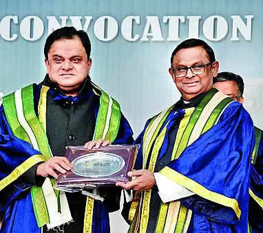 Domjur, Kolkata: Map, Property Rates, Projects, Photos, Reviews, Info