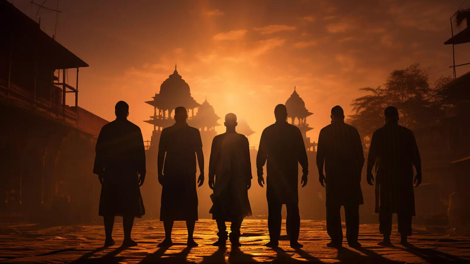 Shoolagiri, Krishnagiri: Map, Property Rates, Projects, Photos, Reviews ...