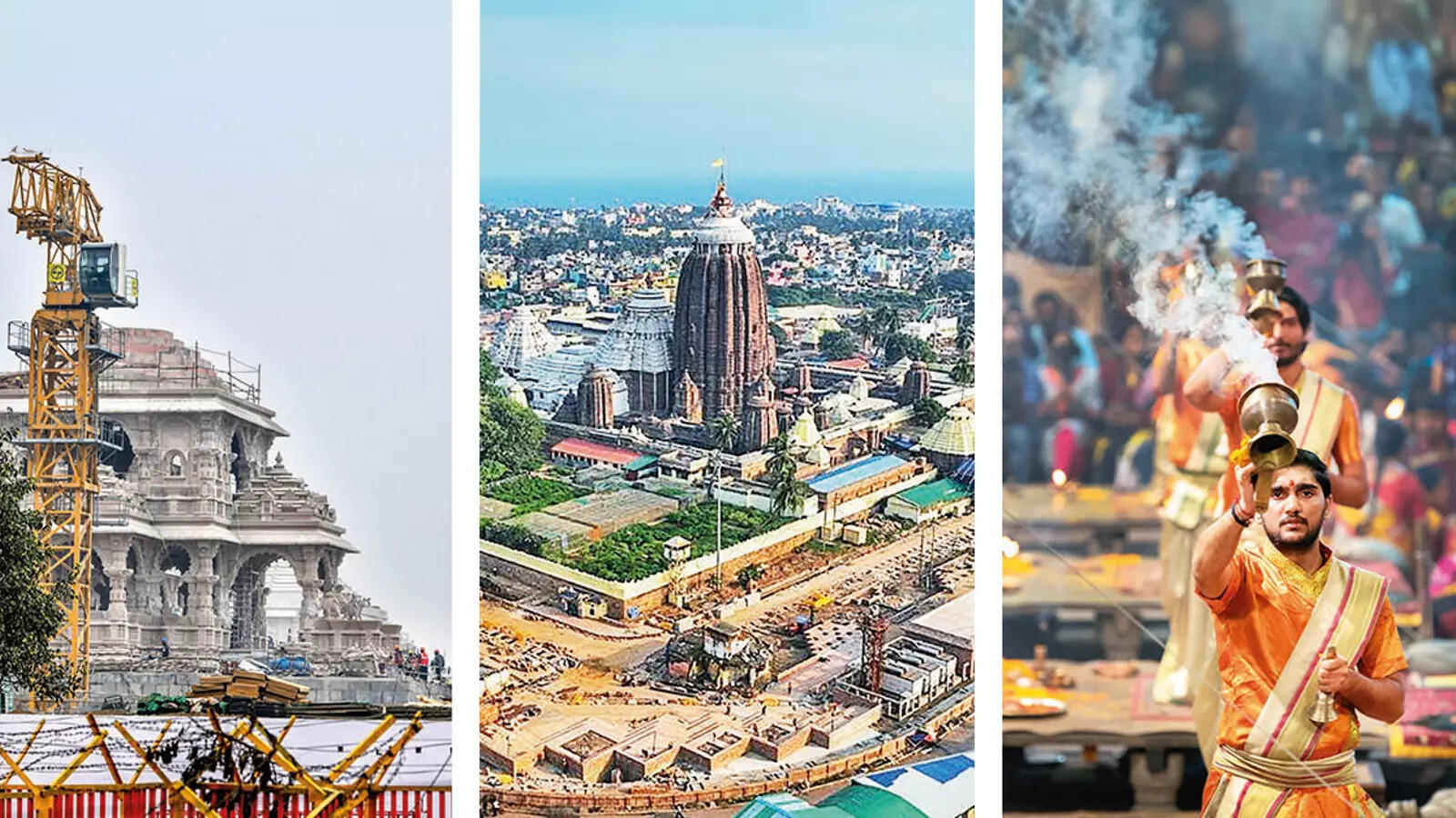 Satpati, Palghar: Map, Property Rates, Projects, Photos, Reviews, Info