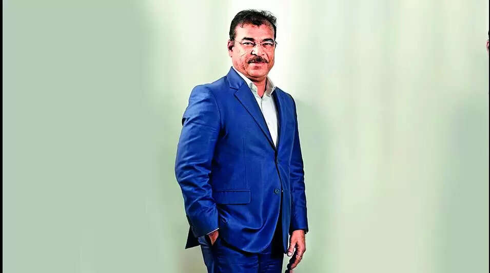 Ritchie Street, Chennai: Map, Property Rates, Projects, Photos, Reviews ...