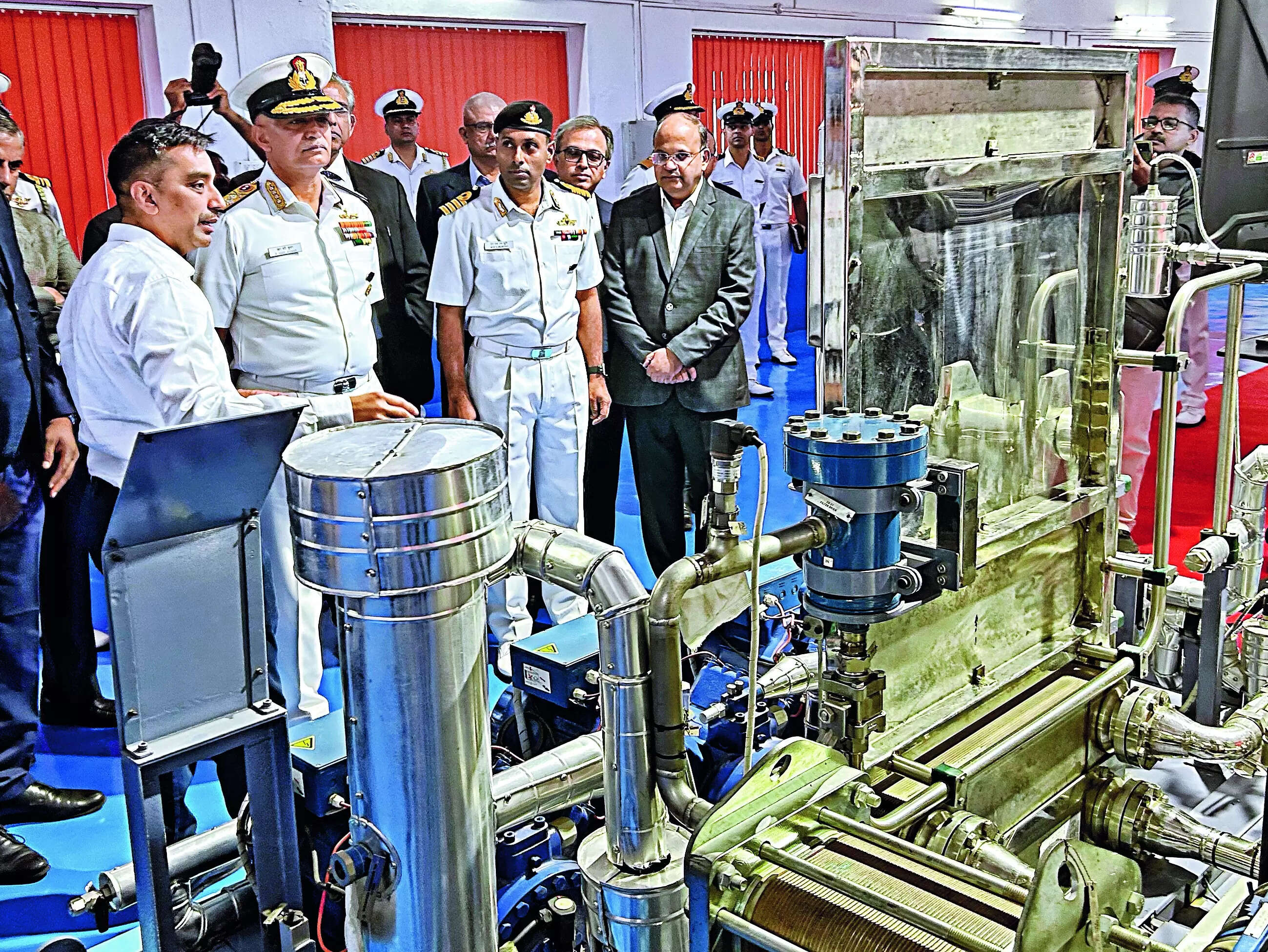 Ozar Phata, Pune: Map, Property Rates, Projects, Photos, Reviews, Info